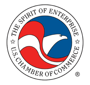 uscc-1 | The Fund for American Studies