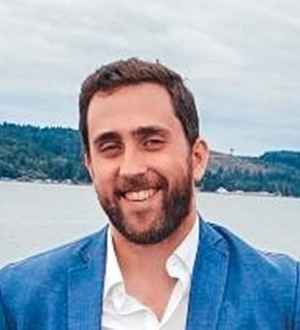 2020 Law Fellows Begin TFAS Summer With Virtual Orientation