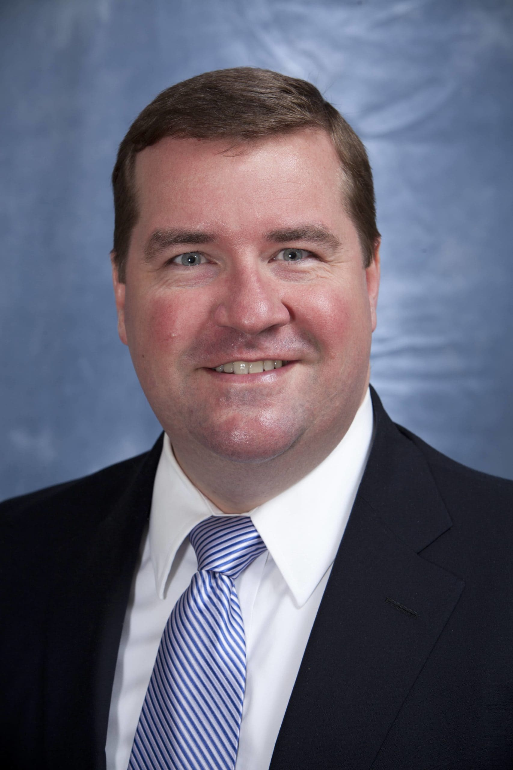 TFAS Liberty + Leadership News: January 29, 2021