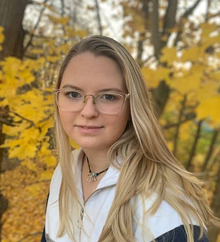 TFAS Welcomes Spring 2021 Capital Semester Students
