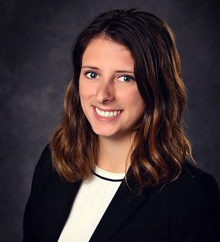 TFAS Welcomes 2021 Summer Law Fellows to Washington | The Fund for ...