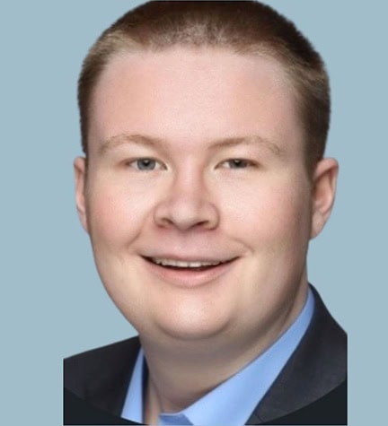 TFAS Welcomes 2021 Summer Law Fellows to Washington | The Fund for ...