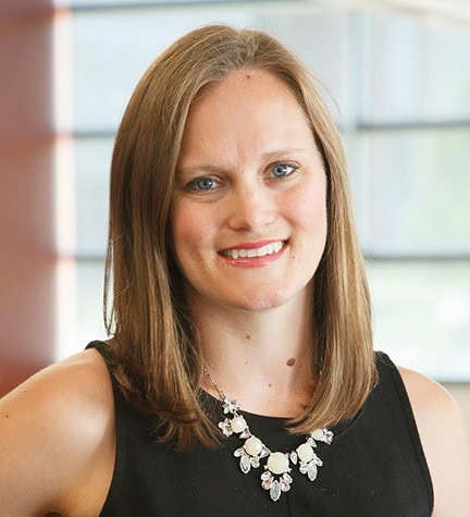 Houston Luncheon with Dr. Jamie Wagner | The Fund for American Studies