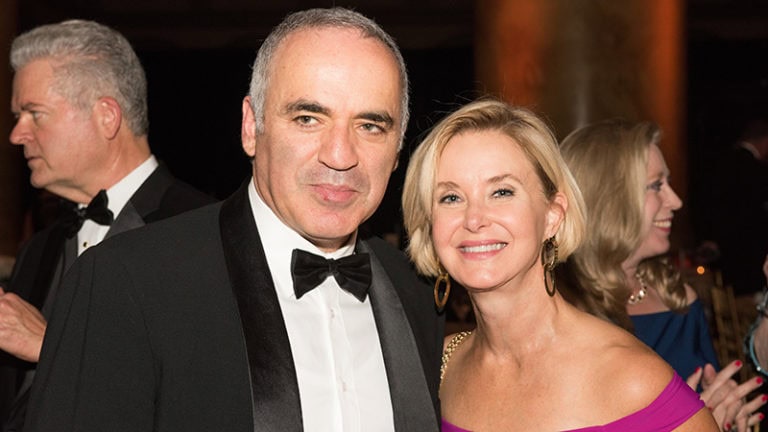 Juanita Duggan, RIP | The Fund for American Studies