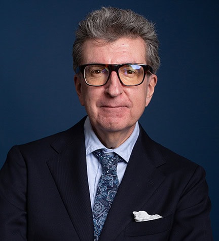 30th Annual TFAS Journalism Awards Dinner to Honor Brian C. Anderson ...