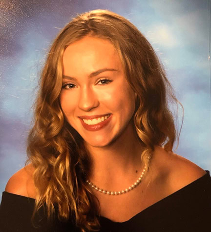 College Students from North Carolina, Estonia Awarded Prestigious DeJoy ...