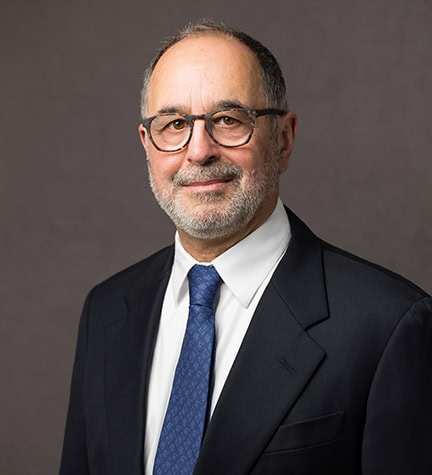 Annual Conference–Naples, Florida | The Fund for American Studies