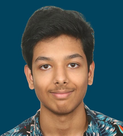 TFAS 2025 Washington Fellowship Kicks Off in Washington, D.C. | The ...