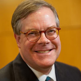 Winston Churchill: Reading & Leading | The Fund for American Studies