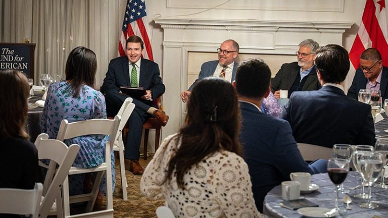TFAS Media Accelerator Fellowship Returns for Second Year | The Fund ...